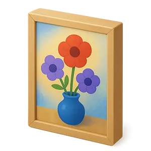 Stop Underpricing Your Art - Free Professional Painting Price ...